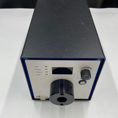 议价AITEC LED驱动 LLBGI-20X30R5W-002可维修