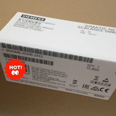 议价6GK5646-2GS00-2AC2可维修