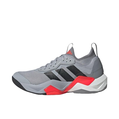 adidasRapidmoveAdv2训练鞋