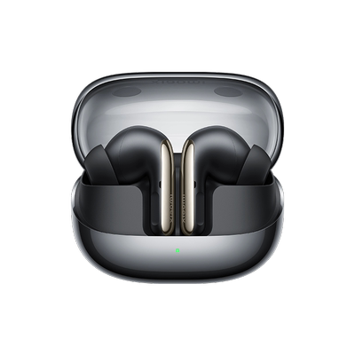 Xiaomi Buds 5 Pro 小米蓝牙耳机55dB深度降噪
