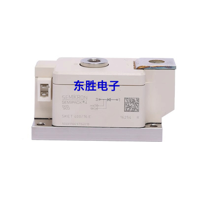 二极管模块SKET400/16E SKET400/18E SKET740/18E
