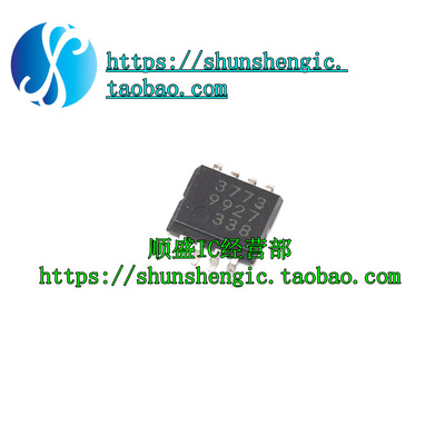 MB3773PF全新贴片芯片