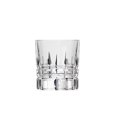 DAVINCI水晶玻璃威士忌杯意大利