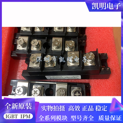 TM200DZ-H PDT2008 TM130DZ-M TM130DZ-H TM150DZ-24 TM200PZ-2H