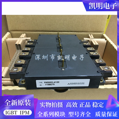 全新PM200CLA120 PM300CLA120 PM450CLA120 PM300CLA060