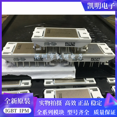 P840A4906 P840A4905 P849A4904 P840A4903 P840C4904 P848A