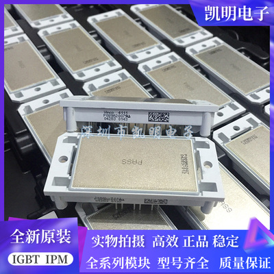 全新P089A2007 P080A2006 P085A2005 P082A20201 P086A2008 P084A