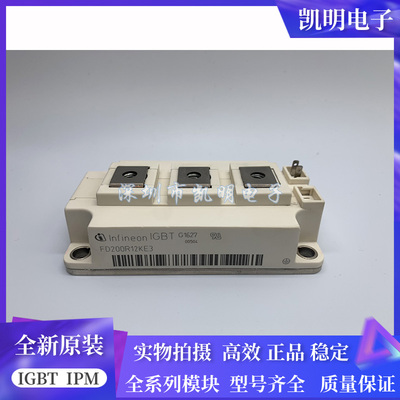 FD200R12KE3 FD300R06KE3 FD300R12KE3 FD300R12KS4 DF300R12KE3