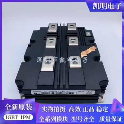 IGBT模块FZ750R65KE3 FZ750R65KE3_P2_S2 FZ750R65KE3 _P1_S3询价