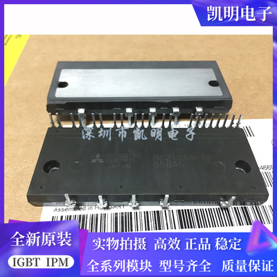 PS51259-AP PS21255-EP PS21265-P PS21246-EP PS21255-E PS22A79