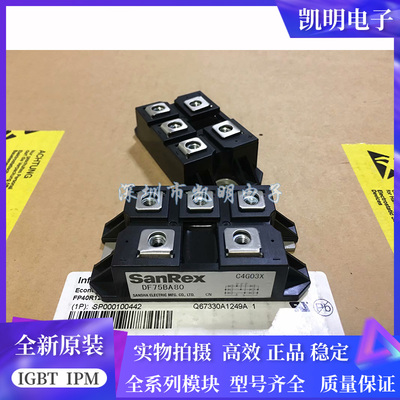 DF100AA160 DF30AC160 DF75BA160 DF50AA120 DF75LB80 DF100BA40