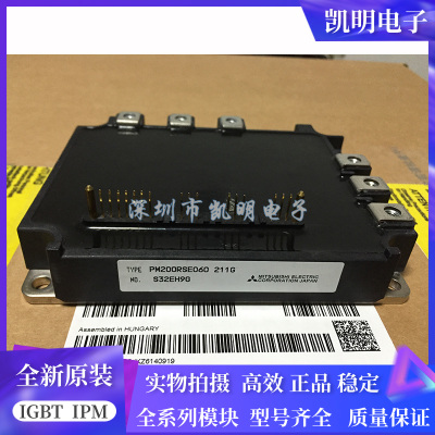 PM150RSA060 PM50CSE120 PM150RSE060 PM200RSE060 PM200RSD060