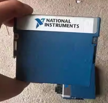 NI-9264现货询价议价