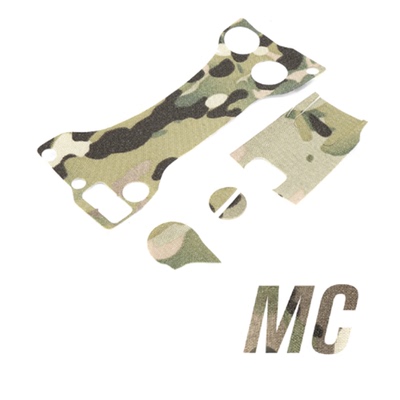 悍武EXPS3贴纸 S1  HOLO1专用 相机配件