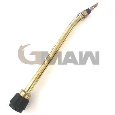 机器人焊自动焊枪定制