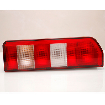 徐工新能源组合后灯后尾灯