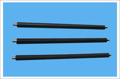 2612A充电辊/适用于惠普HPQ2612A/佳能303/FX9硒鼓1020/1005/2900