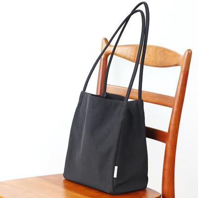 布奏尼龙包包逛街女包上班通勤包