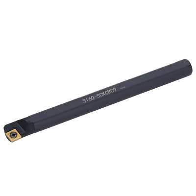 75度数控内孔刀杆SCKCR全国包邮