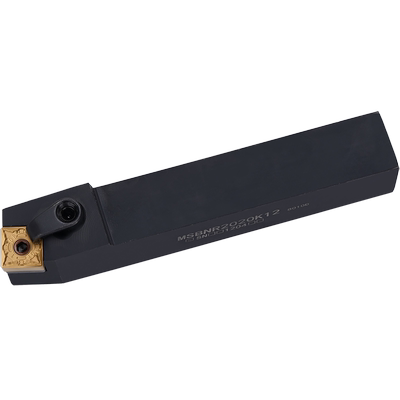 75度数控外圆刀全国包邮