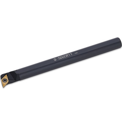 数控内孔刀SDUCR全国包邮