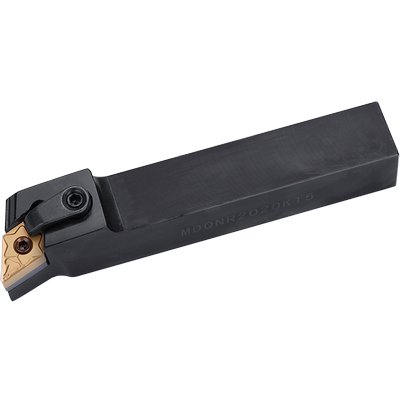 数控刀杆107.5度外圆全国包邮