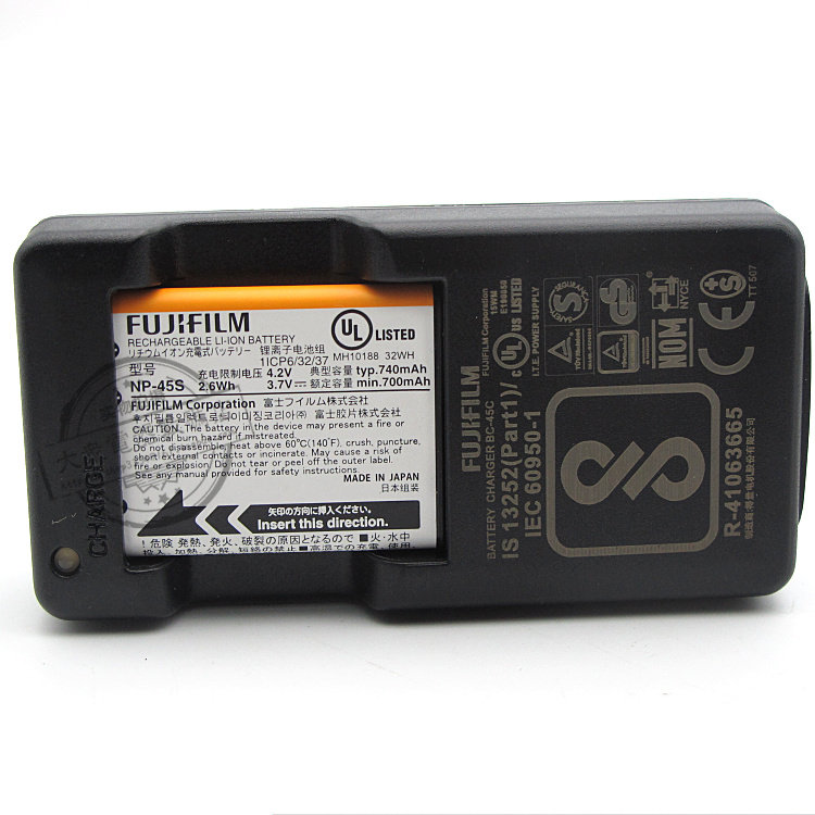 。CB-Fc16/20/25/3/240C齿轮泵CB-FC16，CB-FC20，B-FC25，CB-FC3_虎窝淘