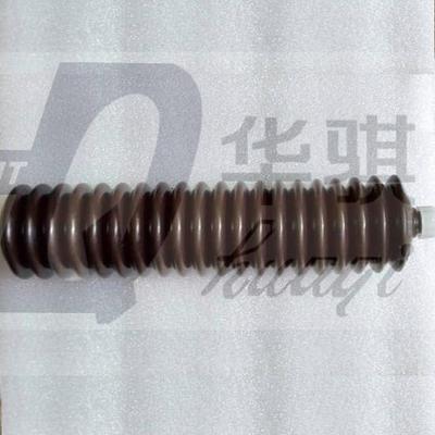 JUKI贴片机配件6459黄油优质现货