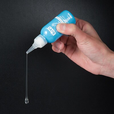 FAAK Self-made Sex Anal Lube Adult Solid Lubricant Water Bas