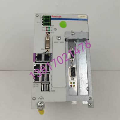 可维修VPB40.3D1L-1G0NN-D1D-DN-NN-FW，议价