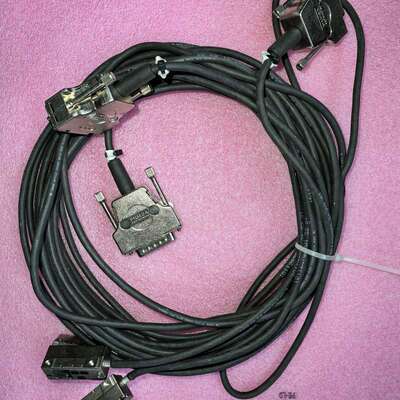议价RSF Elektrok 光栅尺读数头 AKMS15TT可维修