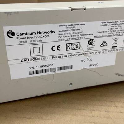 可维修E100109B G A005030 PTP-LPU议价