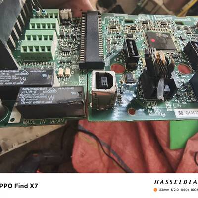 可维修ETC740110-S9002 YPHT31636-1B有1议价