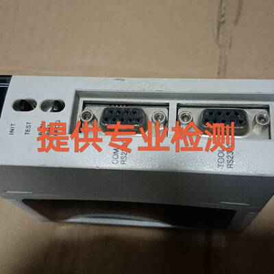 可维修NX700系列 cpu模块 NX-CPU750B NX-C议价