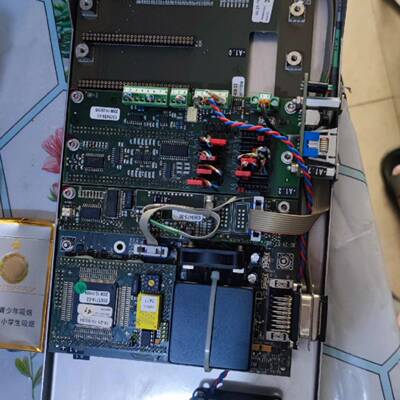 可维修议价通快CLC-B0X5 TRUMPF CLC-B0X5议价