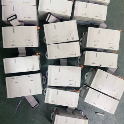 可维修台达PLC输入拓展，DVP16HM11N、DVP08HM11议价