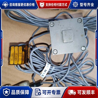 议价TRANSDUCER TECHNIQUES 传感器，可维修