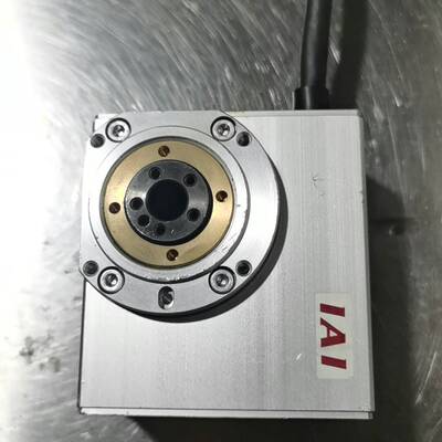 可维修IAI进口旋转电缸电动旋转RCP2-RTCL-I-2议价