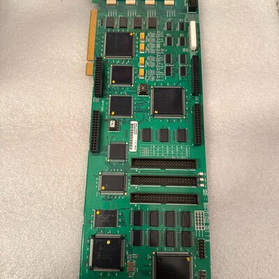 议价MMC-BDPV81PNA REV16 BDPV41PNA可维修