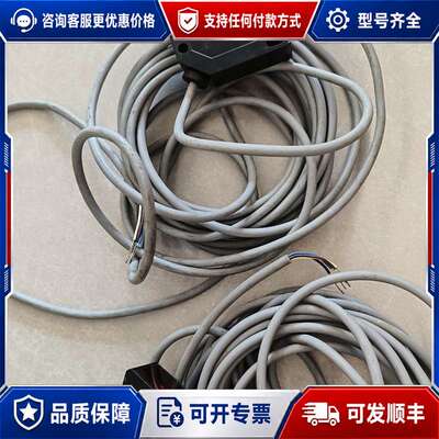 议价堡盟CH-8501传感器FHDM16P5001/0500可维修