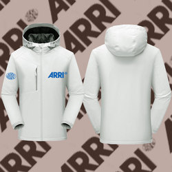 王动摄影作品集_智慧点滴网