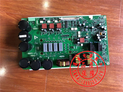 通力电梯驱动板KM937520G02/KDL16R变频器A2板km937521H04全新
