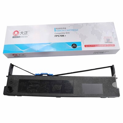 映美色带架570K730K118