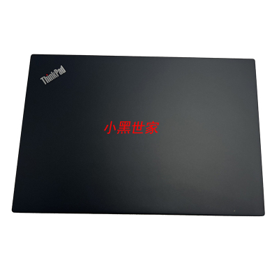 适用 Thinkpad 联想 T480S A壳 B壳 C壳 D壳 笔记本外壳