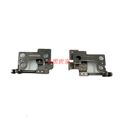 适用Thinkpad 联想E480 R480 E485 E490 金属款屏轴 转轴 01LW168