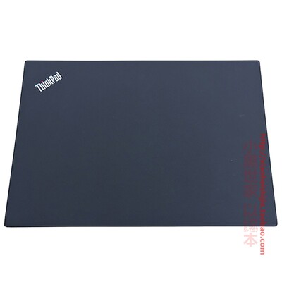 笔记本外壳联想全新原装