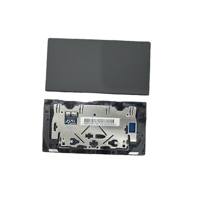 联想X1Carbon9th2021触摸板