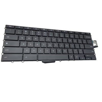 适用于联想 14E Chromebook Gen2 键盘 US SN21J75255 SN21J75244