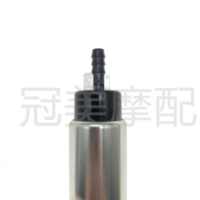 适用KTM250 KTM450 500 KTM300 TPI EXC-F 12-23汽油泵芯 马达