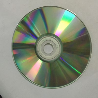 联想打印机驱动光盘无垃圾软件